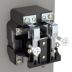General Purpose & Power Relays - Grainger Industrial Supply