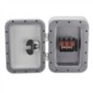 Hazardous Location Disconnect Switches - Grainger Industrial Supply