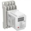 Multifunction Time-Delay Relays - Grainger Industrial Supply