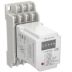 Multifunction Time-Delay Relays - Grainger Industrial Supply