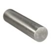 VERMONT GAGE Class X No-Go (Minus) Pin Gauges - Grainger Industrial Supply