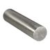 VERMONT GAGE Class X No-Go (Minus) Pin Gauges - Grainger Industrial Supply