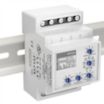 Phase-Monitoring Relays - Grainger Industrial Supply