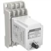 Phase-Monitoring Relays - Grainger Industrial Supply