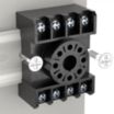 Relay Sockets - Grainger Industrial Supply