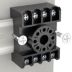 Relay Sockets - Grainger Industrial Supply