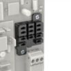 Relay Sockets - Grainger Industrial Supply
