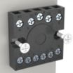 Relay Sockets - Grainger Industrial Supply