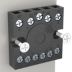 Relay Sockets - Grainger Industrial Supply