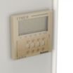 Multifunction Time-Delay Relays - Grainger Industrial Supply