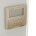 Multifunction Time-Delay Relays - Grainger Industrial Supply