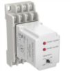 Seal-Leakage Monitoring Relays - Grainger Industrial Supply