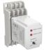 Seal-Leakage Monitoring Relays - Grainger Industrial Supply