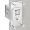 Seal-Leakage Monitoring Relays - Grainger Industrial Supply
