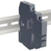 General Purpose Solid-State Relays - Grainger Industrial Supply