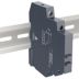 General Purpose Solid-State Relays - Grainger Industrial Supply