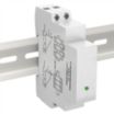 Hazardous-Location Solid-State Relays - Grainger Industrial Supply