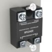General Purpose Solid-State Relays - Grainger Industrial Supply
