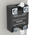 General Purpose Solid-State Relays - Grainger Industrial Supply