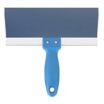 Flexible Putty Knives & Spreaders - Grainger Industrial Supply