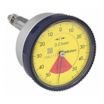 Dial Indicators & Sets - Grainger Industrial Supply