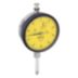 Dial Indicators & Sets - Grainger Industrial Supply