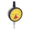 Dial Indicators & Sets - Grainger Industrial Supply