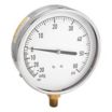HVAC & Boiler Gauges - Grainger Industrial Supply
