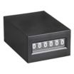 ENM Counters, Hour Meters & Totalizers - Grainger Industrial Supply