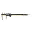General-Purpose & Harsh-Environment Digital Calipers - Grainger ...