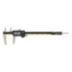 General-Purpose & Harsh-Environment Digital Calipers - Grainger ...