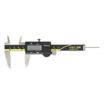General-Purpose & Harsh-Environment Digital Calipers - Grainger ...
