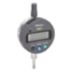 Digital Indicators & Sets - Grainger Industrial Supply