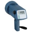 Stroboscopes - Grainger Industrial Supply