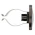 Pipe-Mount Surface Temperature Thermometers - Grainger Industrial Supply