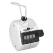 Mechanical & Hand Tally Counters - Grainger Industrial Supply