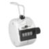 Mechanical & Hand Tally Counters - Grainger Industrial Supply