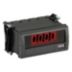 APM-RATE-ANO Digital Panel Meters - Grainger Industrial Supply