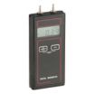 Digital Manometers for Hazardous Locations - Grainger Industrial Supply