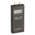 Manometers & Pressure Meters - Grainger Industrial Supply