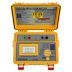 Milli- & Micro-Ohm Meters - Grainger Industrial Supply