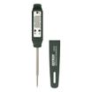 Digital Pocket Thermometers - Grainger Industrial Supply