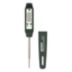 Digital Pocket Thermometers - Grainger Industrial Supply