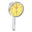 Dial Indicators & Sets - Grainger Industrial Supply