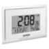 Desk & Wall Mount Digital Thermometers & Hygrometers - Grainger ...