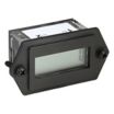 ENM Counters, Hour Meters & Totalizers - Grainger Industrial Supply