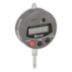 Digital Indicators & Sets - Grainger Industrial Supply