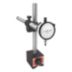 Dial Indicators & Sets - Grainger Industrial Supply