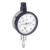 Dial Indicators & Sets - Grainger Industrial Supply