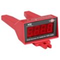 High-Voltage Testers & Testing Equipment - Grainger Industrial Supply